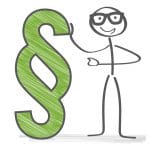 Rechtskataster für den Arbeitsschutz und Umweltschutz für KMU