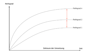 Management Dokumentation Reifegrade - Realität und Dokumentation