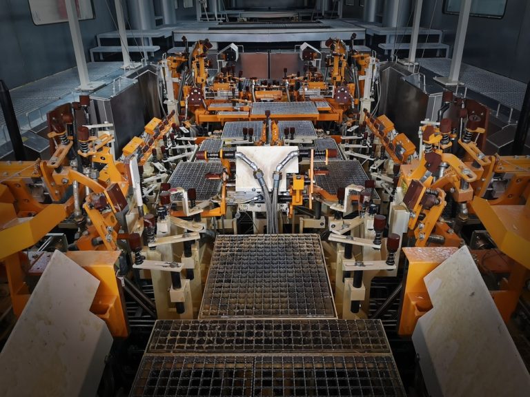 Qualitätsmanagement Automobilindustrie IATF 16949 - Evolution